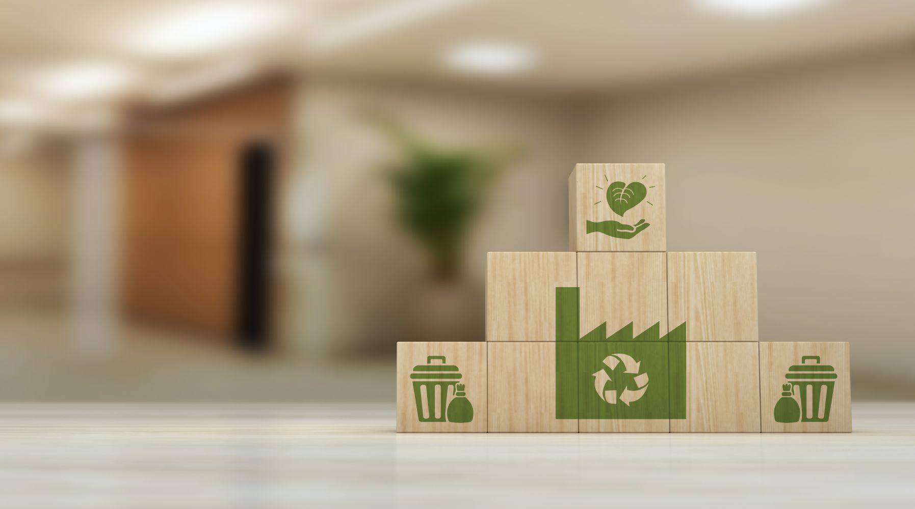 5 Ways to Reduce Financial Waste for Businesses | Clyr