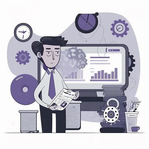 Ultimate Guide: Small Business Expense Management Software