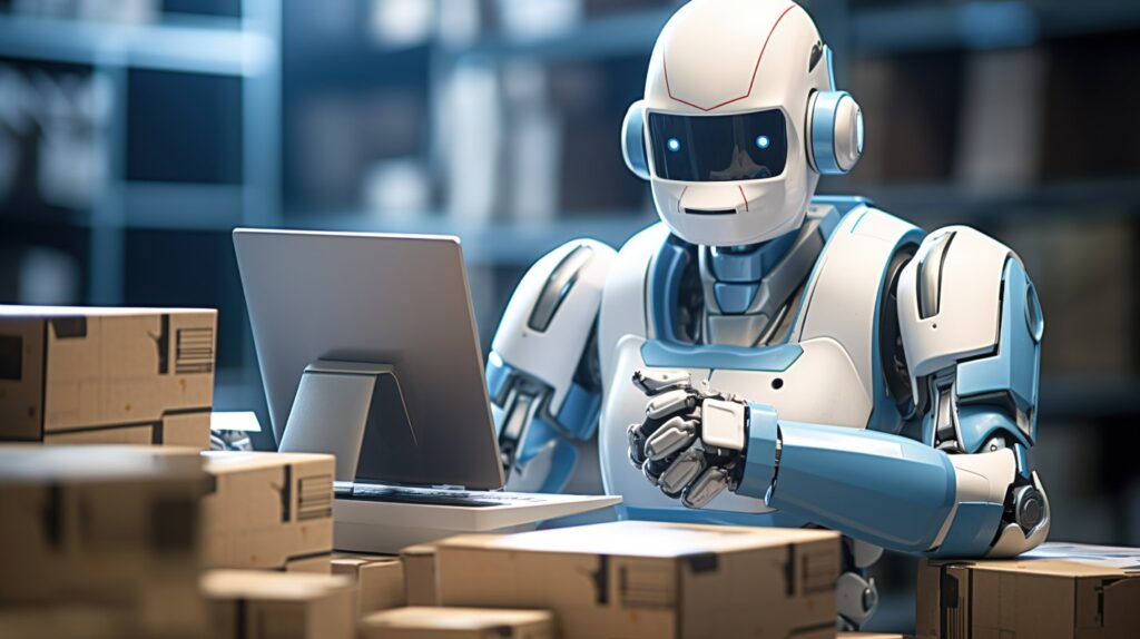 Unleash Accounts Payables Automation for Your Business | Clyr