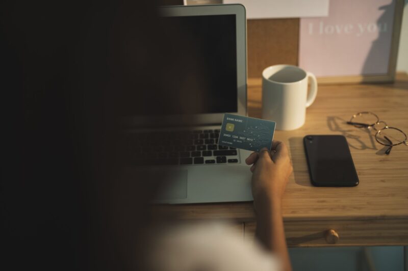 A Guide on How to Set Up Automatic Bill Payments | Clyr