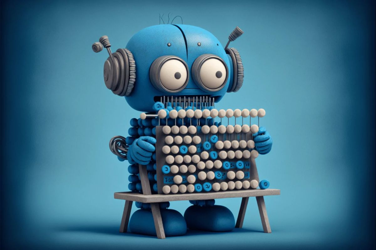 Dext Alternative - Revolutionizing Expense Management for Field Staff ...