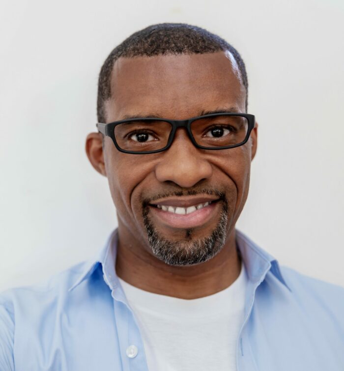 Partner - Revolutionizing Expense Management for Field Staff | Clyr